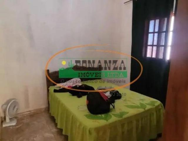 Apartamento à venda em Entre Rios de Minas