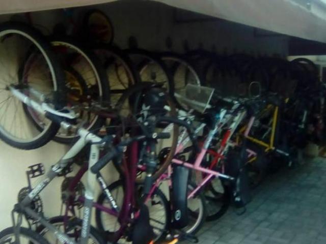 Apartamento a venda em Ermelino Matarazzo