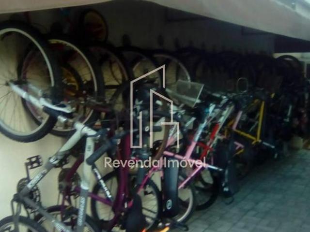Apartamento a venda em Ermelino Matarazzo