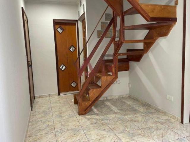 Apartamento à venda em Ermelino Matarazzo