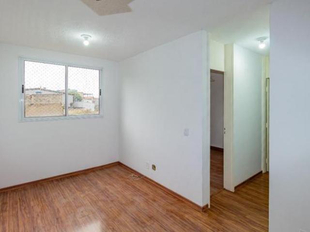 Apartamento à venda em Ermelino Matarazzo com 45 m², 2 quartos, 0 vagas