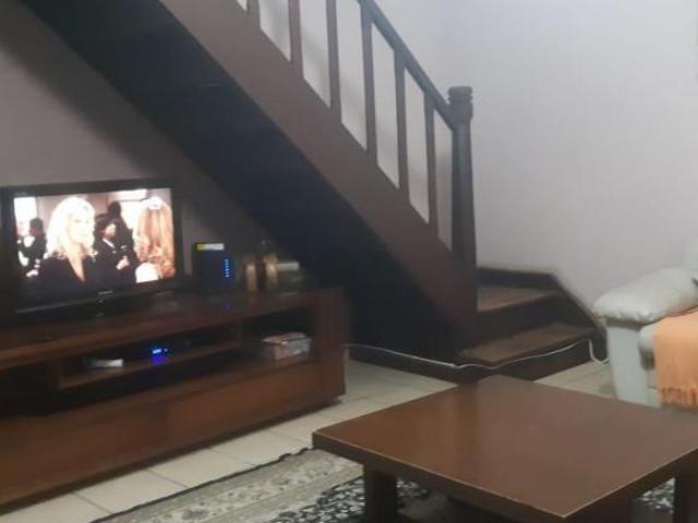Apartamento à venda em Ermelino Matarazzo com 710 m², 3 quartos, 2 vagas