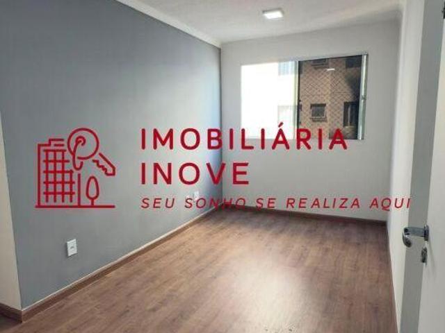 APARTAMENTO A VENDA EM ERMELINO MATARAZZO PRÓXIMO A AV. DR. ASSIS RIBEIIRO !