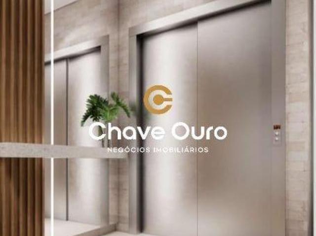 Apartamento à venda em Esmeralda