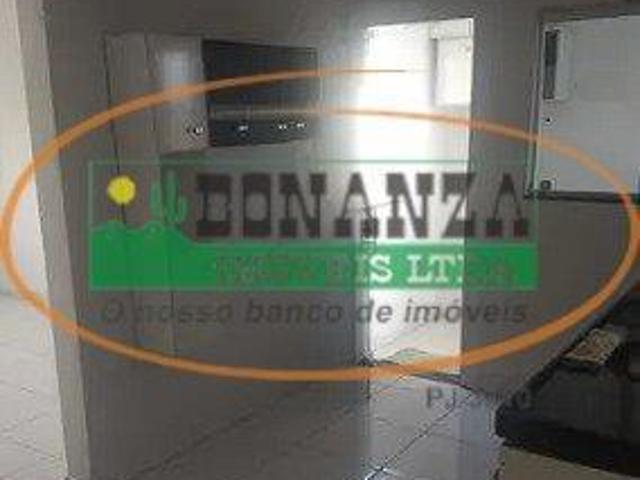 Apartamento à venda em Esmeraldas