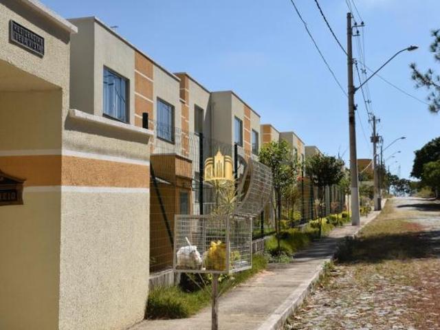 Apartamento à venda em Esmeraldas MG, bairro Tropeiros 2 quartos, 1 sala, 1 banheiro, 1 vaga, 60m²