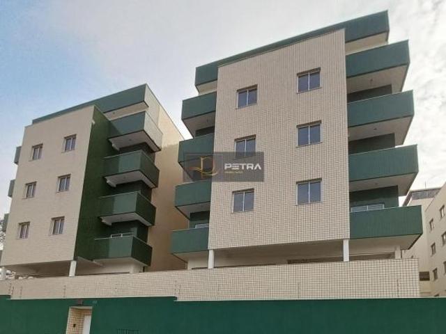 Apartamento à venda em Espírito Santo