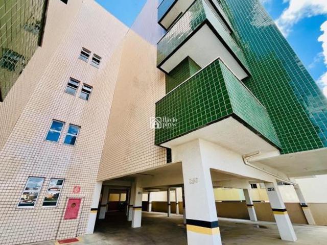 Apartamento à venda em Espírito Santo