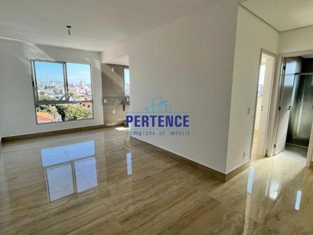 Apartamento à venda em Esplanada