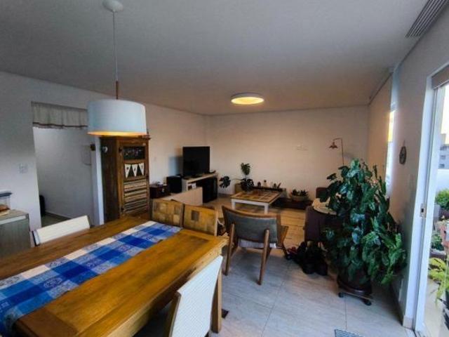 Apartamento à venda em Esplanada