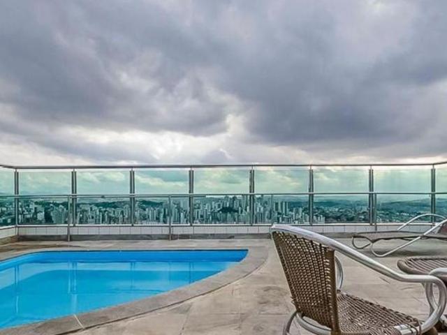 Apartamento à venda em Estoril