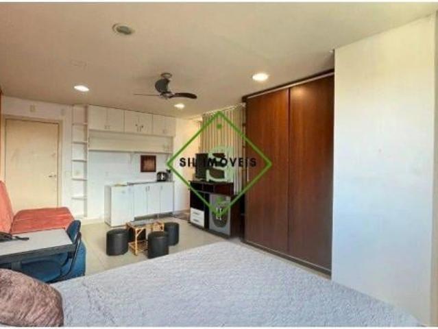 Apartamento à venda em Estoril