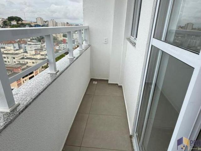 Apartamento à venda em Estoril