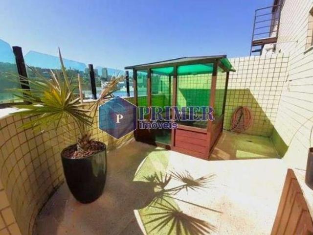 Apartamento à venda em Estoril