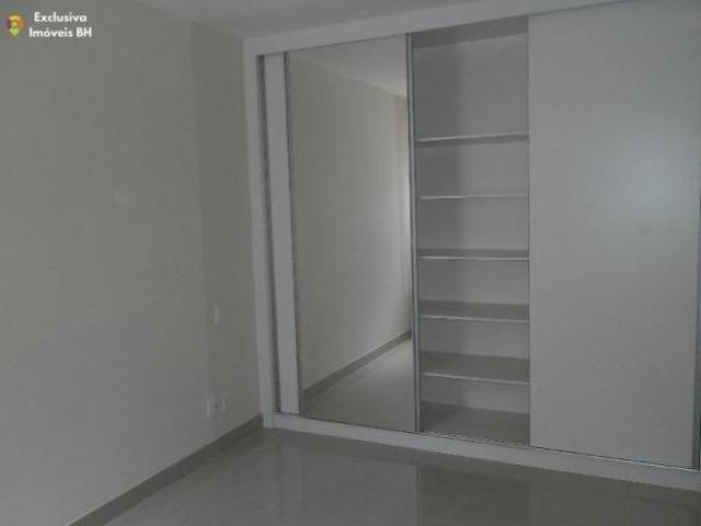 Apartamento à venda em Estoril