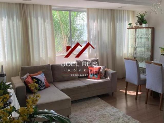 Apartamento à venda em Estoril