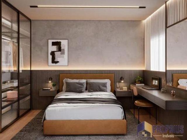 Apartamento à venda em Estoril