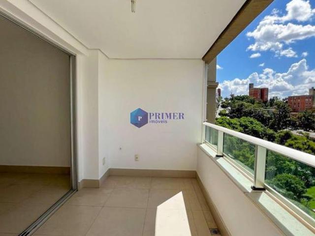 Apartamento à venda em Estoril