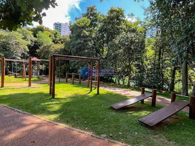 Apartamento à venda em Estoril