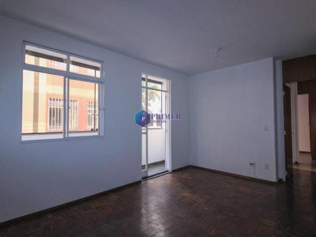 Apartamento à venda em Estoril