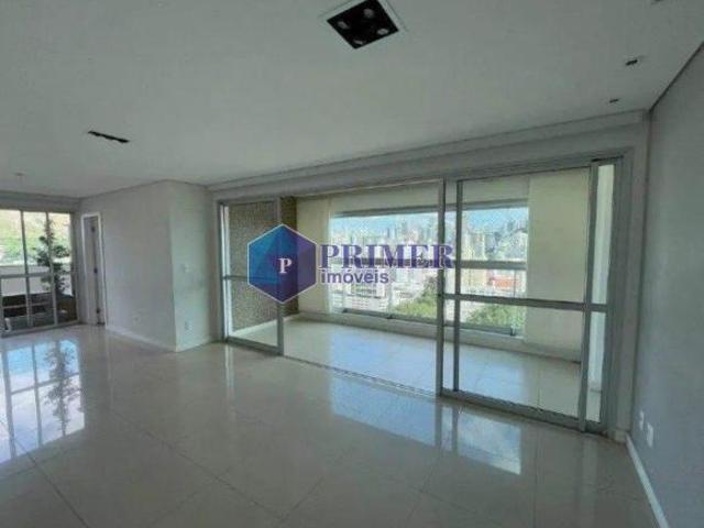 Apartamento à venda em Estoril
