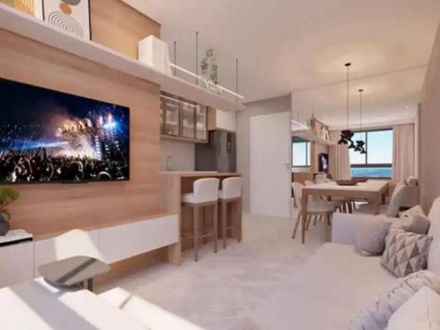 Apartamento à venda em Estoril