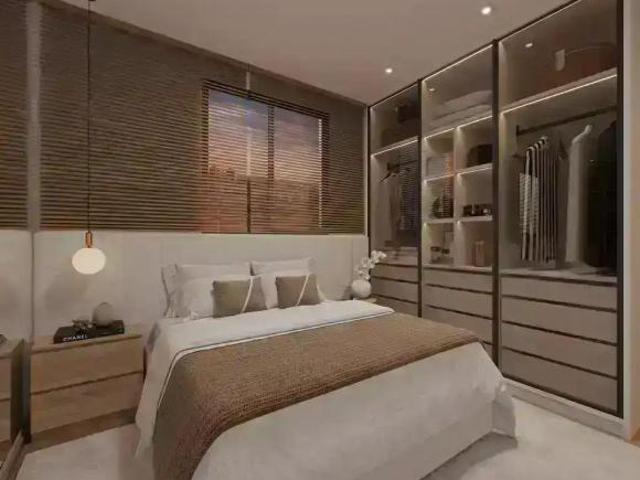Apartamento à venda em Estoril