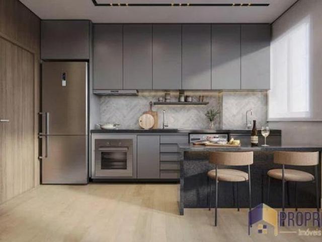 Apartamento à venda em Estoril