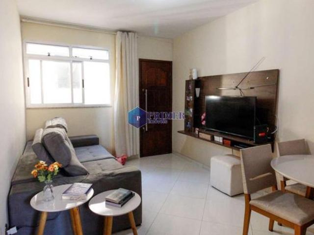 Apartamento à venda em Estoril