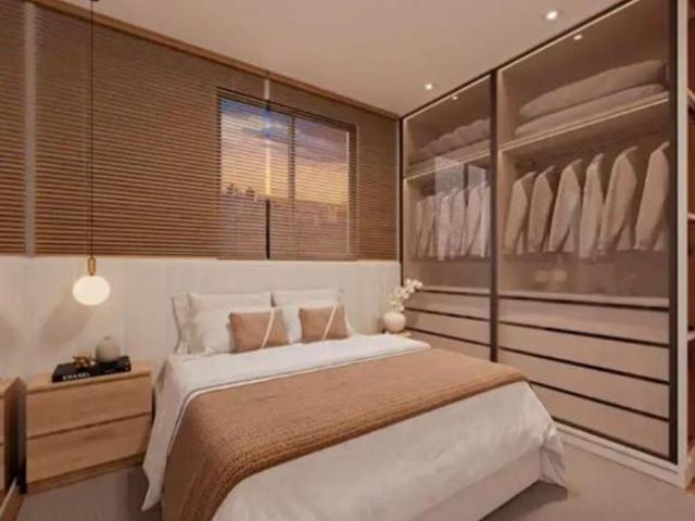 Apartamento à venda em Estoril