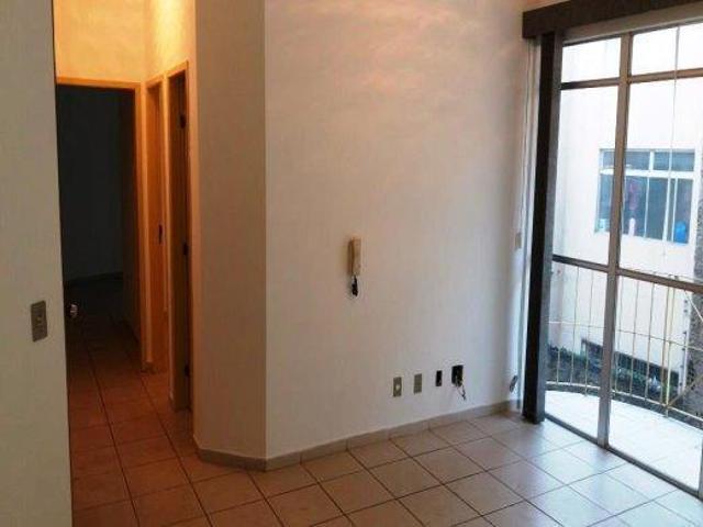 Apartamento à venda em Estoril