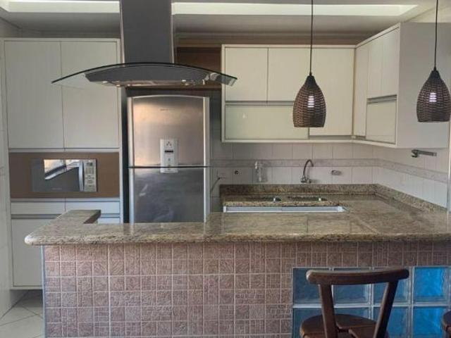 Apartamento à venda em Estuário