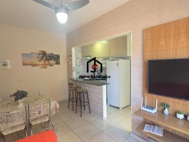 Apartamento à venda em Estufa I