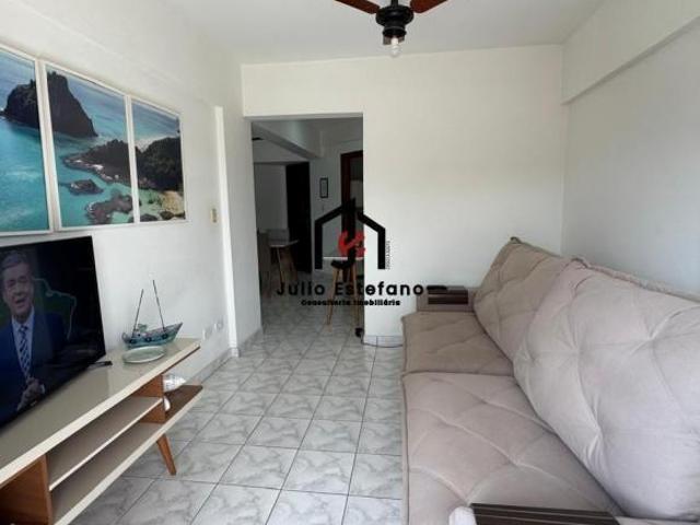 Apartamento à venda em Estufa I