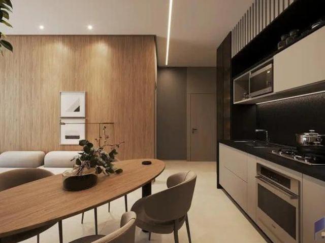 Apartamento à venda em Funcionários