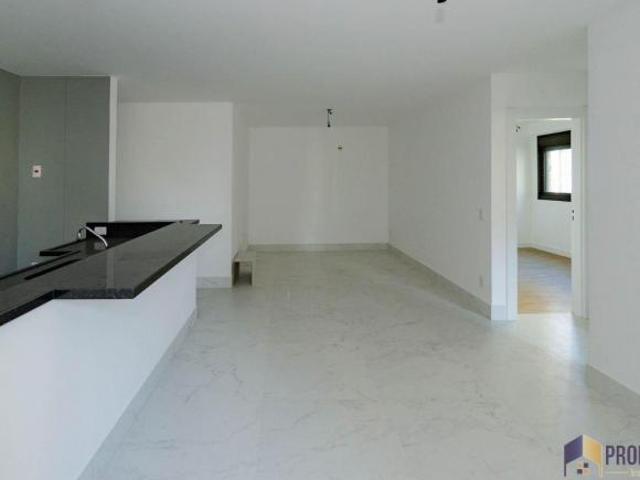 Apartamento à venda em Funcionários