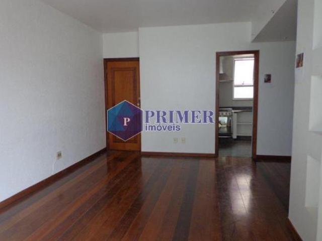 Apartamento à venda em Funcionários