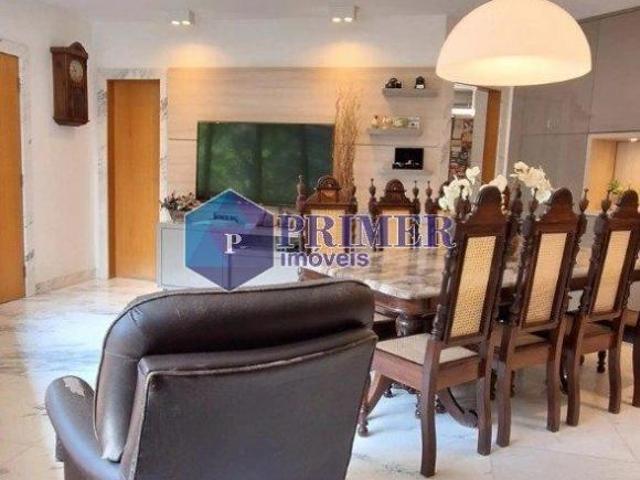 Apartamento à venda em Funcionários