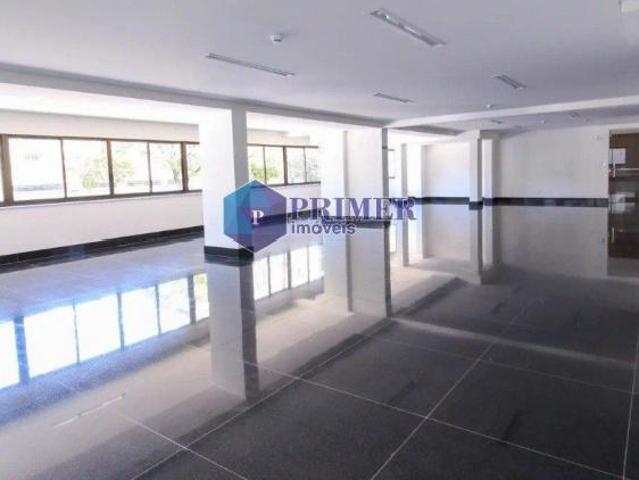 Apartamento à venda em Funcionários