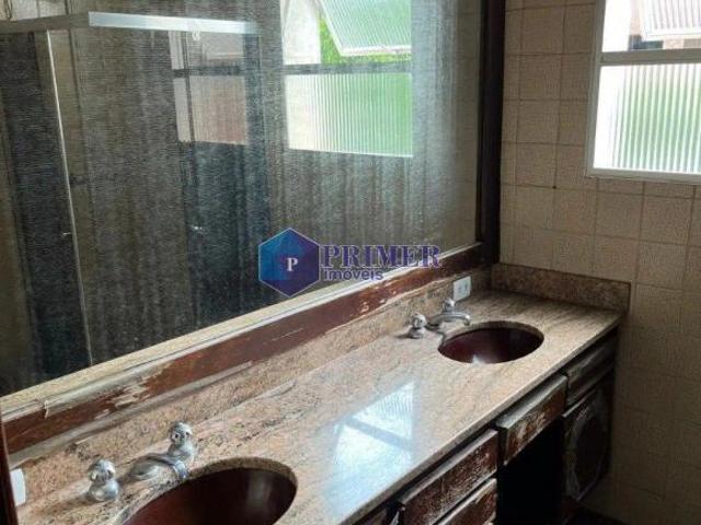 Apartamento à venda em Funcionários