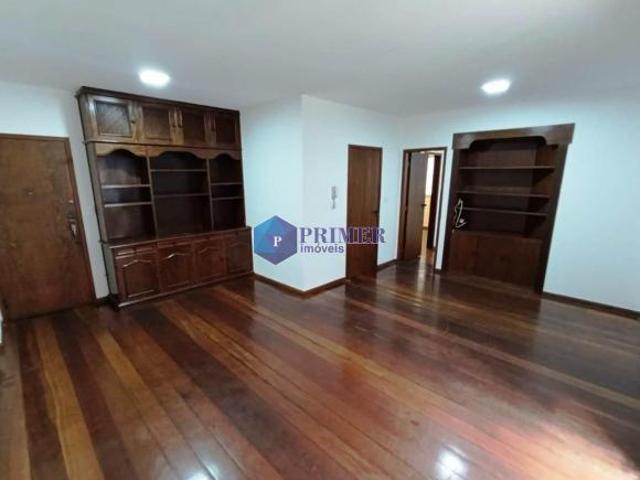 Apartamento à venda em Funcionários