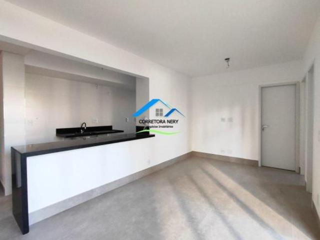 Apartamento à venda em Funcionários