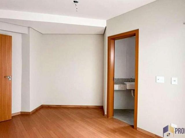 Apartamento à venda em Funcionários