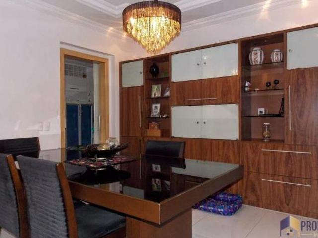 Apartamento à venda em Funcionários