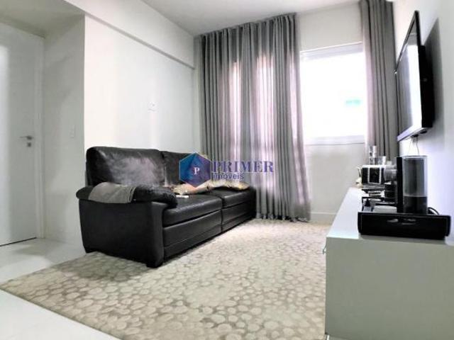 Apartamento à venda em Funcionários