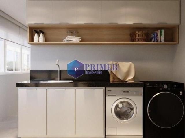 Apartamento à venda em Funcionários