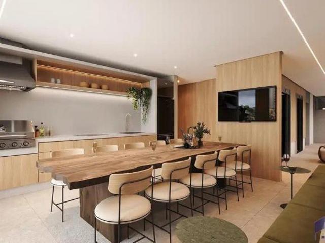 Apartamento à venda em Funcionários
