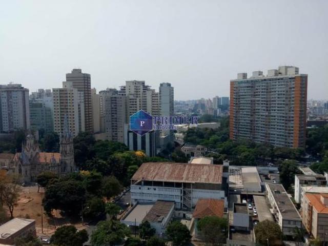 Apartamento à venda em Funcionários