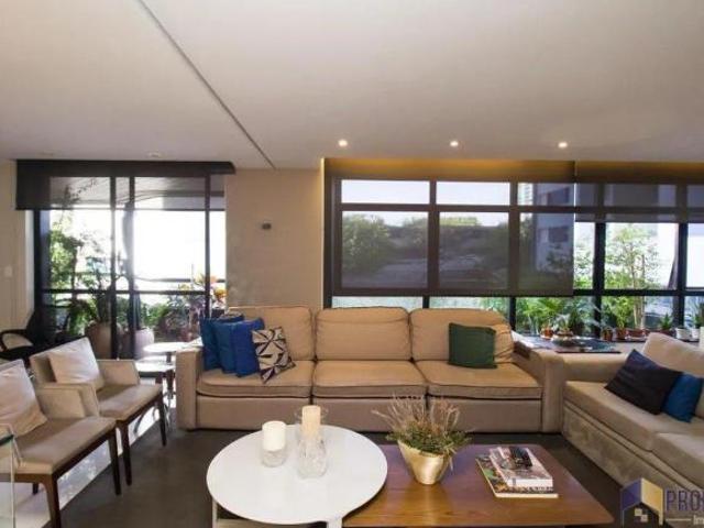 Apartamento à venda em Funcionários