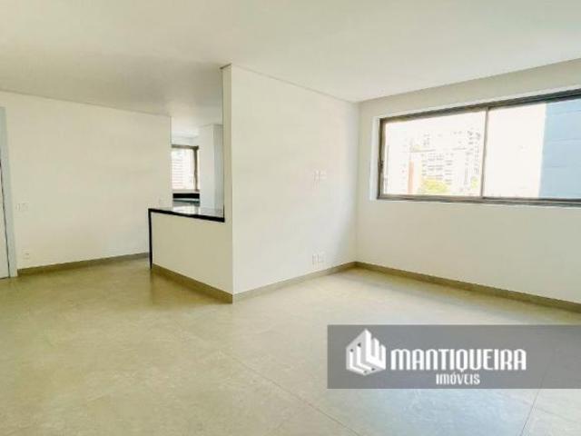 Apartamento à venda em Funcionários